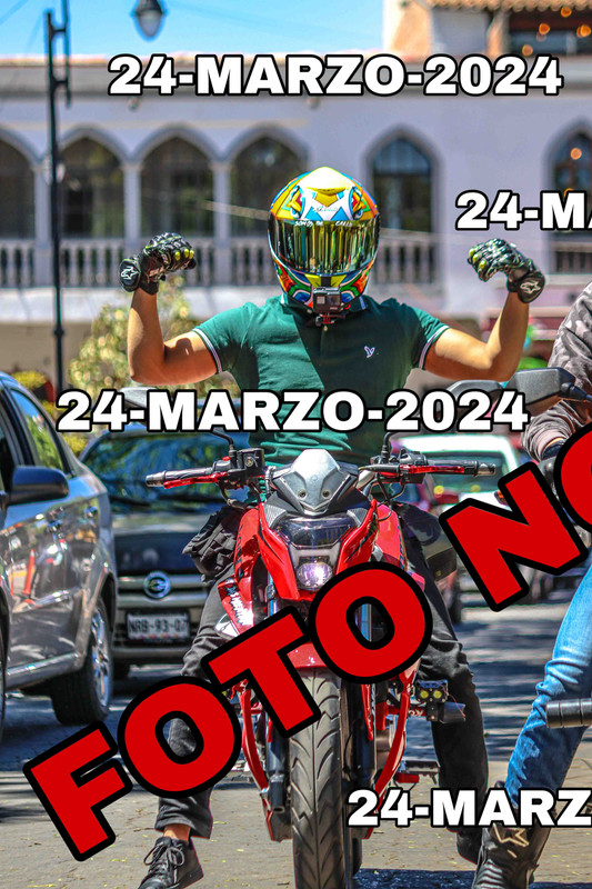 CV 560 — Postimages