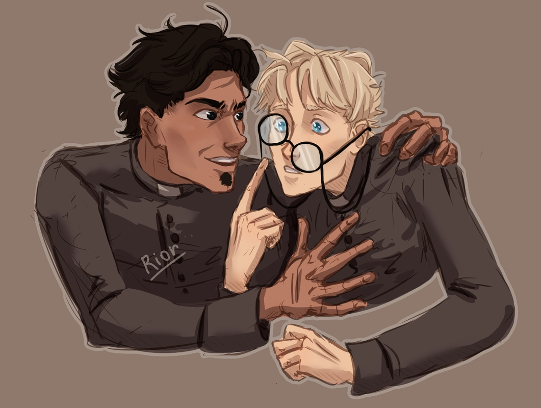 export202312072028206216 — Postimages