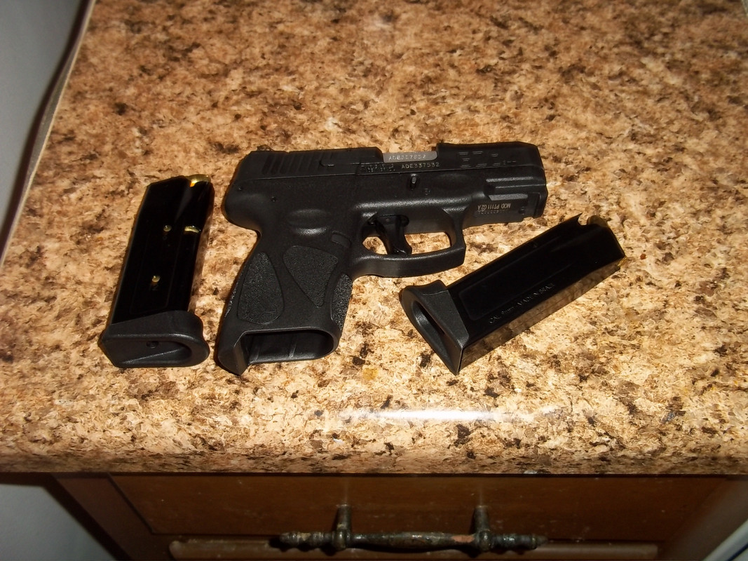 100 6728 — Postimages