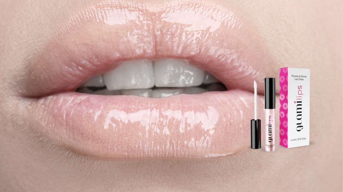 GlamiLips, înșelătorie? Recenzii negative, forum, farmacie, preț, de ...