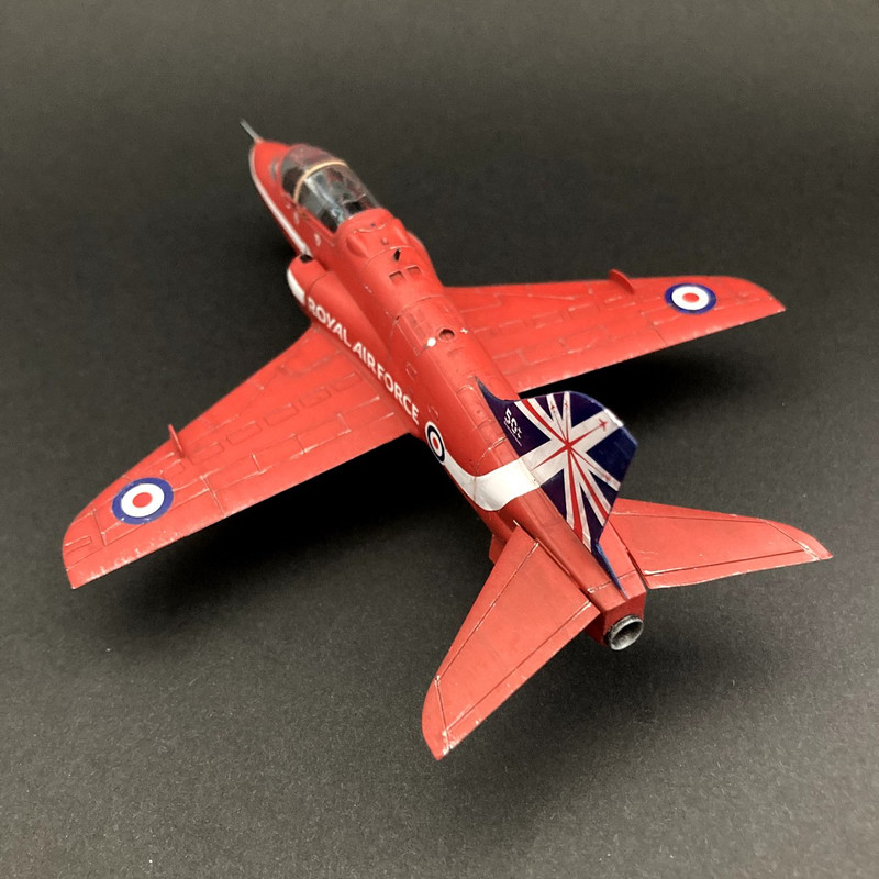 befunky 2024 4 1 17 20 1 — Postimages