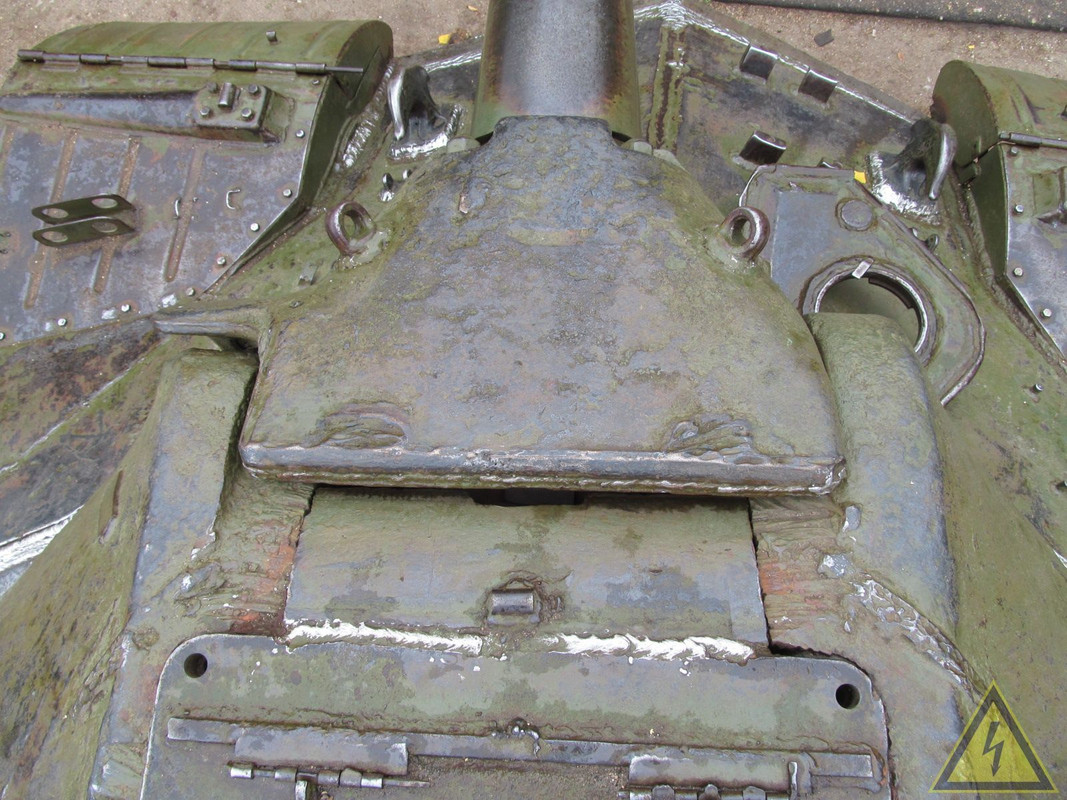 IMG 2018 — Postimages