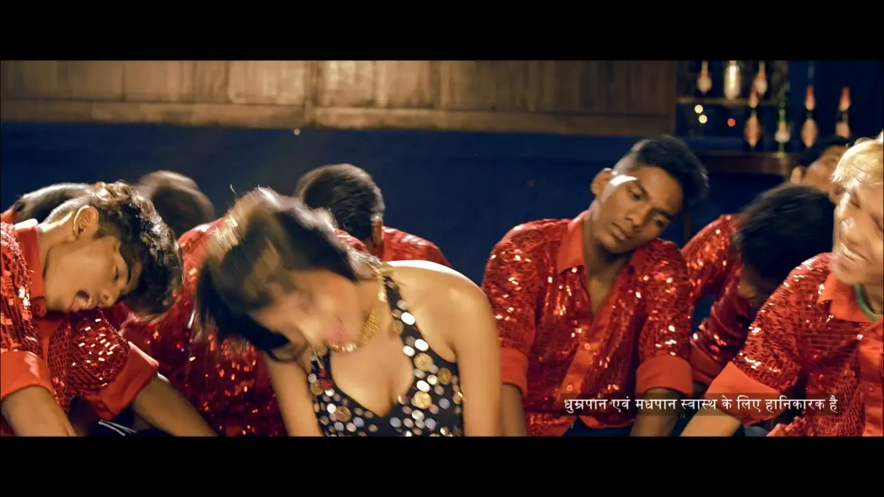 f 102 — Postimages