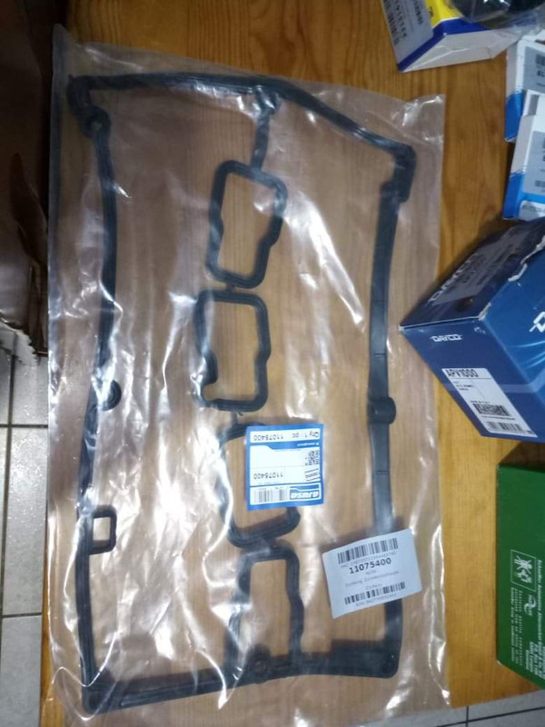 received 908459312825859 — Postimages