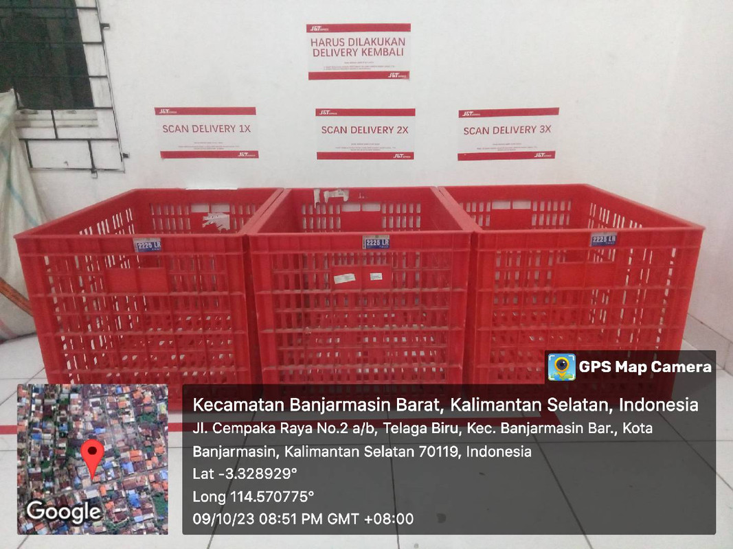 POSTER SCAN DELIVERY — Postimages