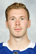 2022-23 NHL debut player photos and facegens - OOTP Developments Forums