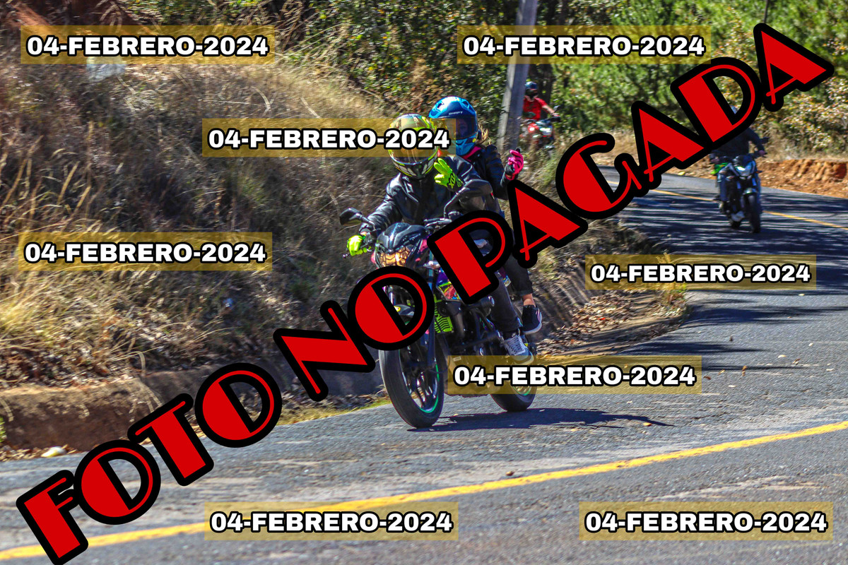 CA 1047 — Postimages