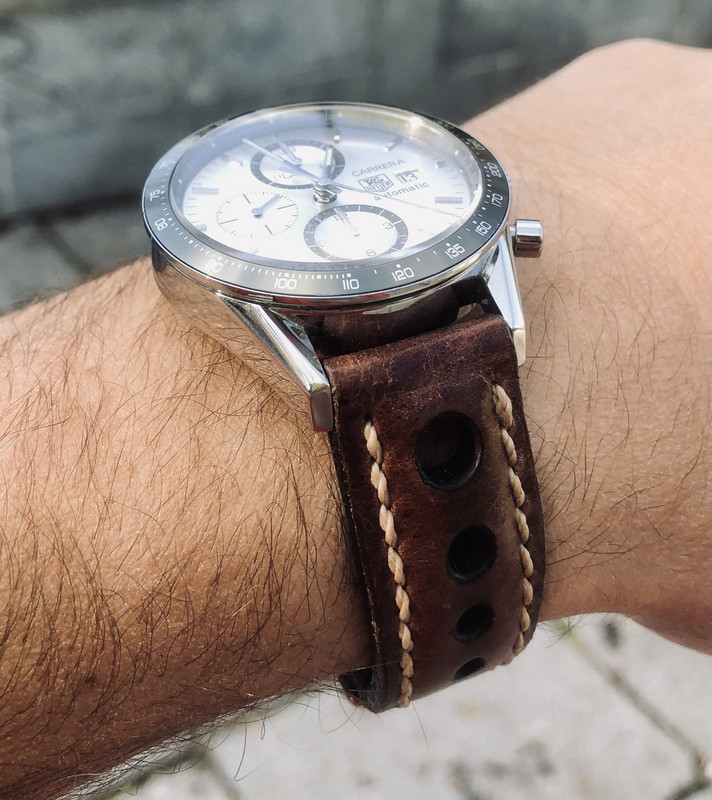 6337 E08 C CB48 4038 9472 E560 B144 EF97 — Postimages