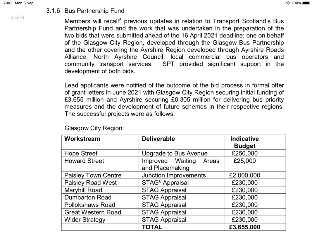 36 DBA621 413 D 4 BBF 85 DA 4 DDF7 DAD6910 — Postimages