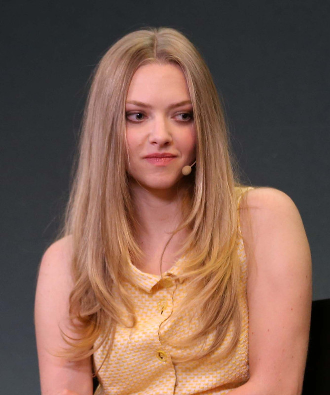 35639 amanda1 123 234lo — Postimages