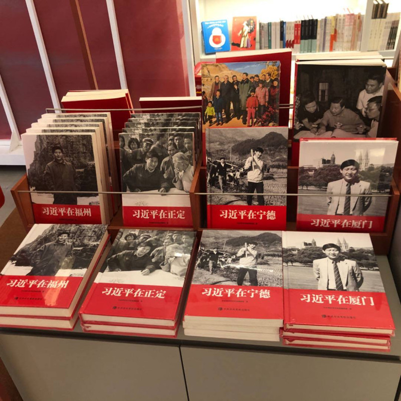 7413 CBF1 2183 40 E7 A48 D C05842 CF5880 — Postimages