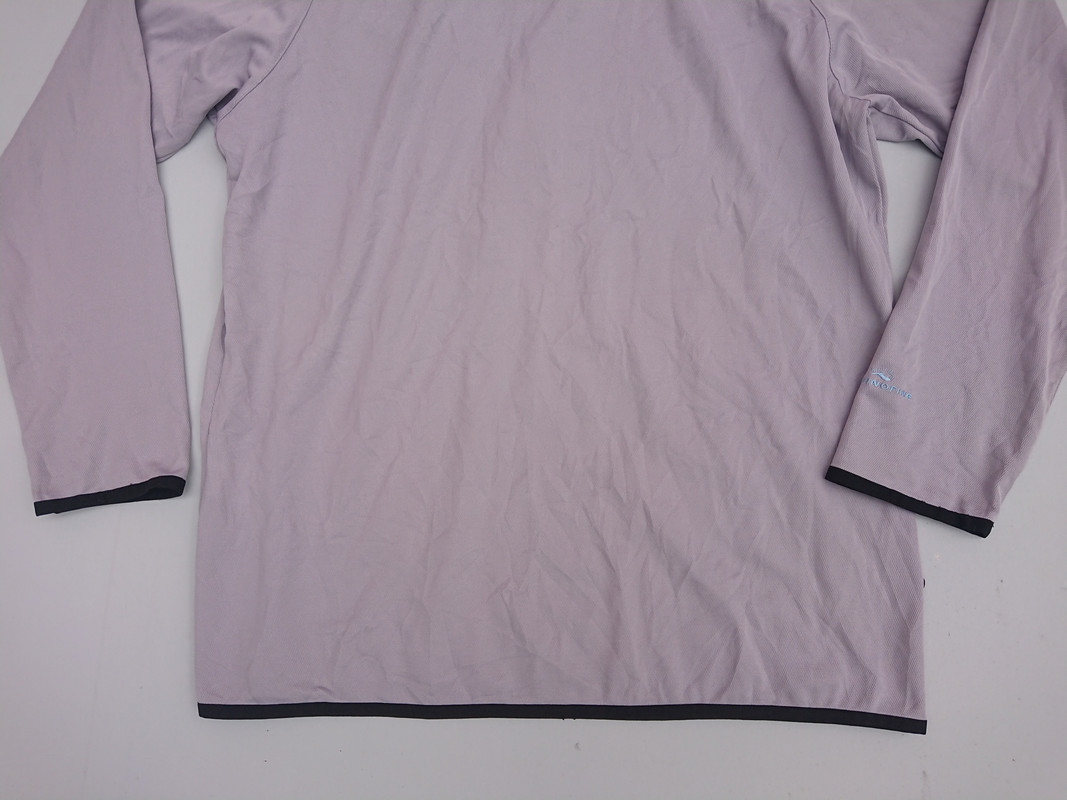 DSC 0195 01 — Postimages