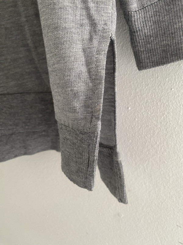 IMG 1502 — Postimages