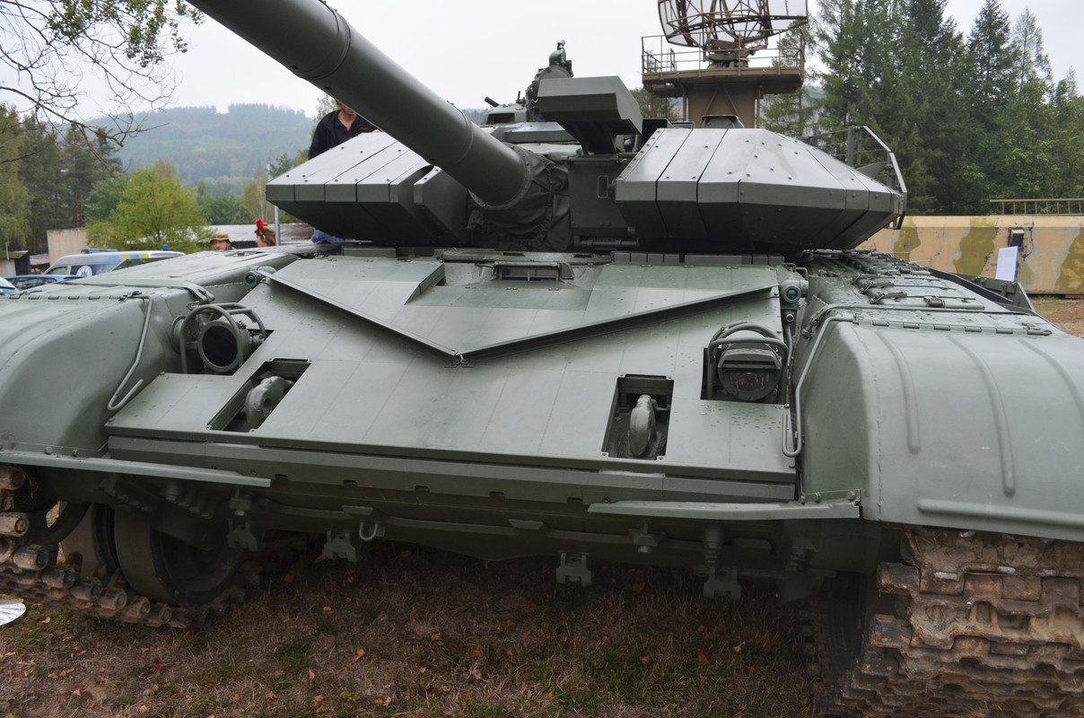 Tankov Den 2018 1263 Postimages Tankov Den 2018 1263 Postimages