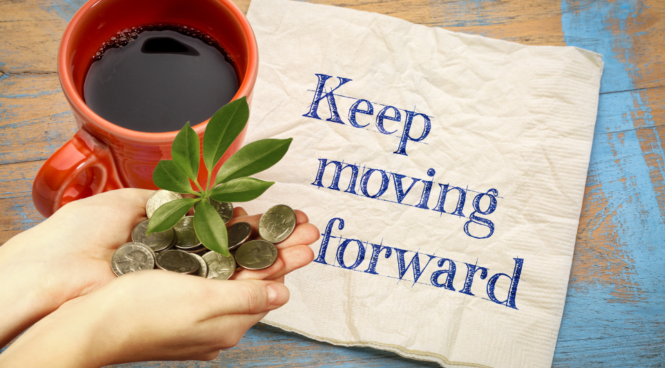 Know Your Rights and How To Handle Transworld Systems Calls Effectively