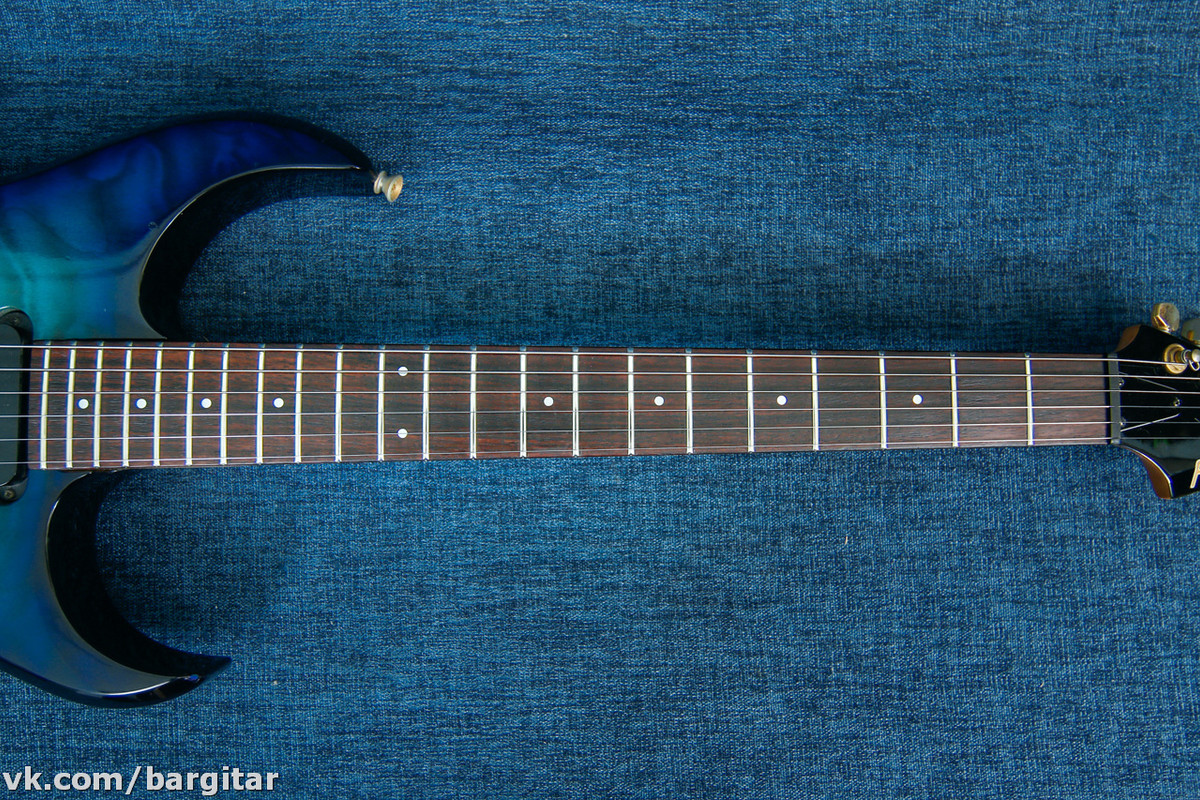 MG 4153 — Postimages