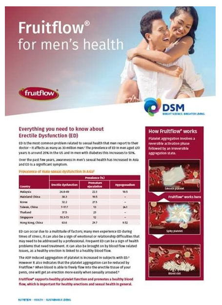 screenshot 565 — Postimages