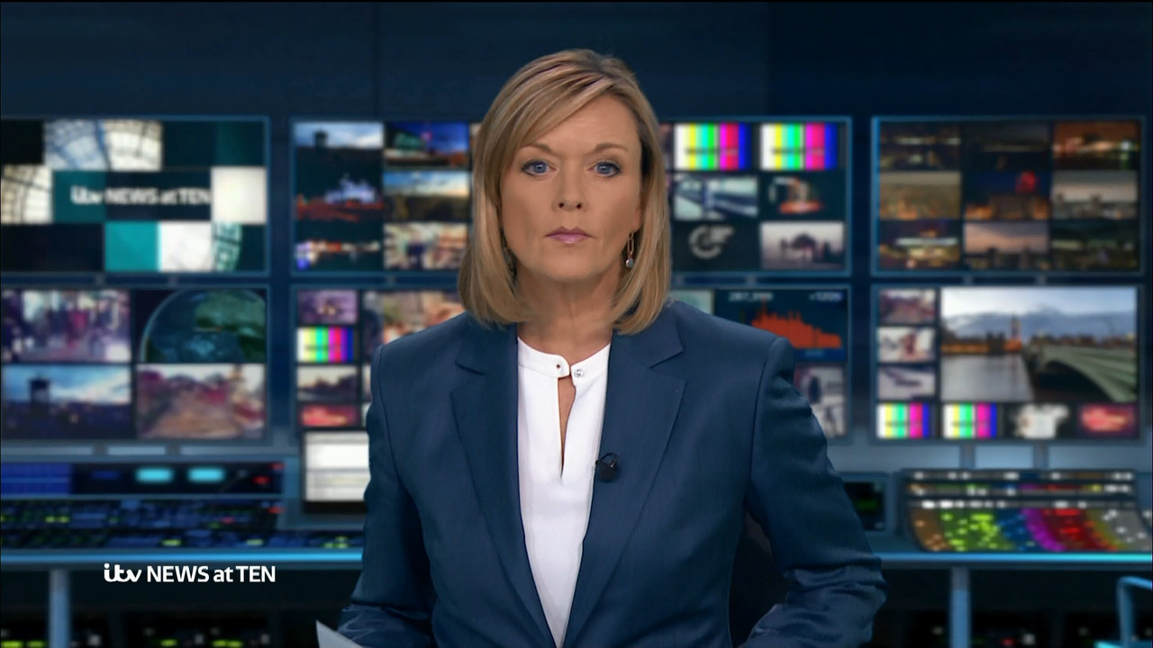ITV News at Ten ITV HD 2021 01 07 mts snapshot 09 56 447 — Postimages