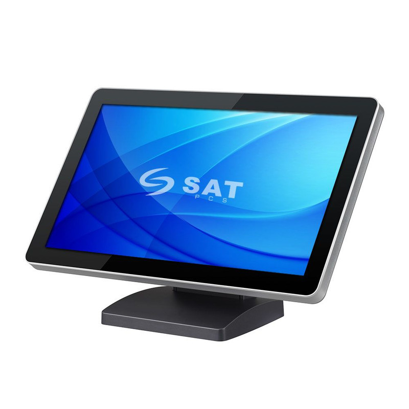 4793 MONITOR SAT 2013 FP 21 VGA 2 — Postimages