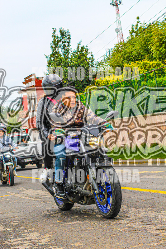 ch1 129 — Postimages