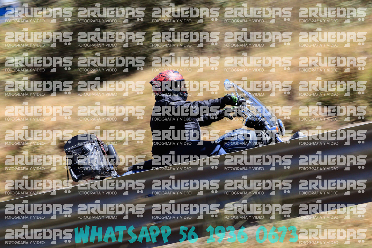 MG 0770 — Postimages