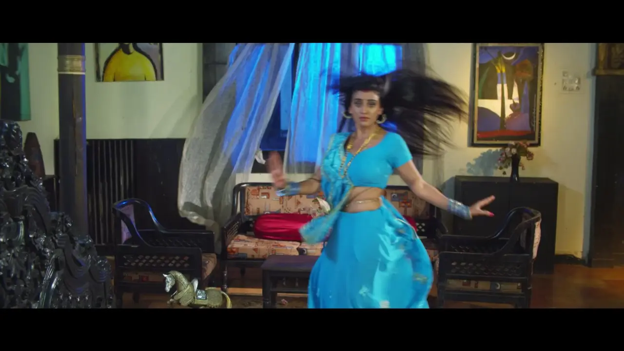 f 188 — Postimages