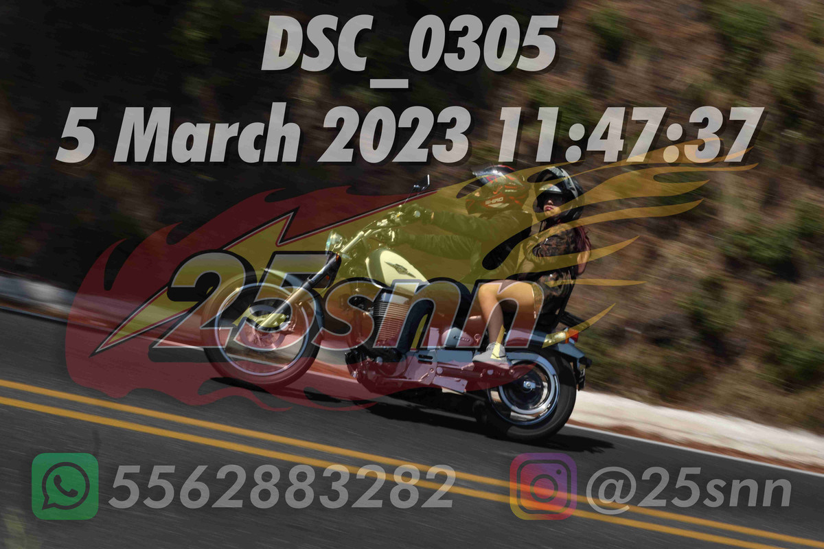 DSC 0305 — Postimages