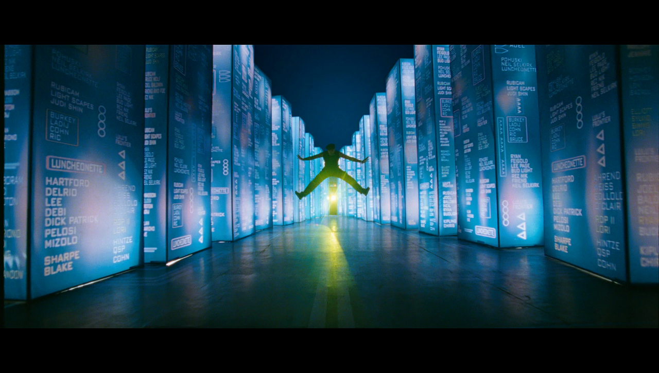 scene01801 — Postimages