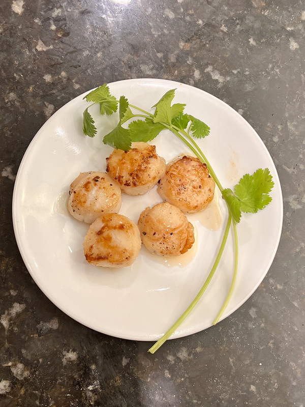 IMG 8984 — Postimages