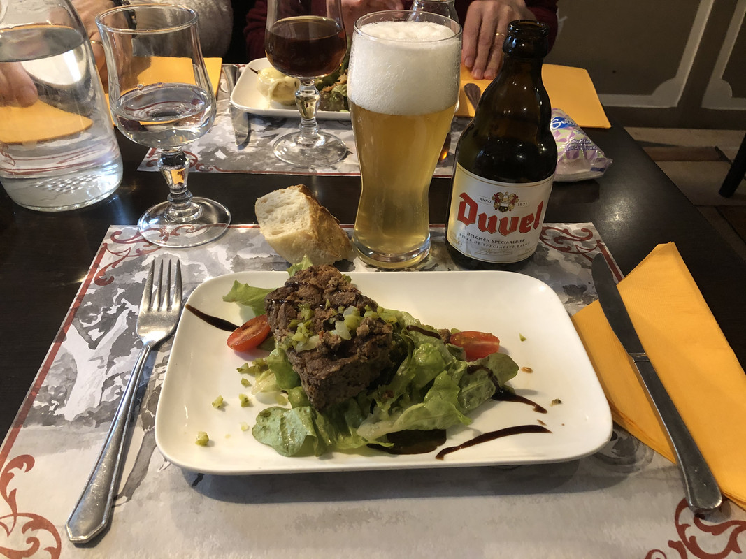 7 D4 FE3 EA 0 BEA 411 C 98 A9 03741 D98 E6 CA — Postimages