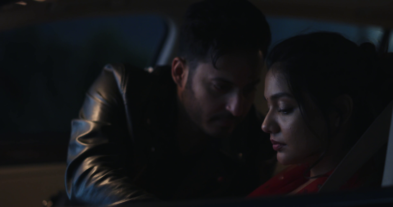 vlcsnap 2024 02 10 18h23m06s377 — Postimages