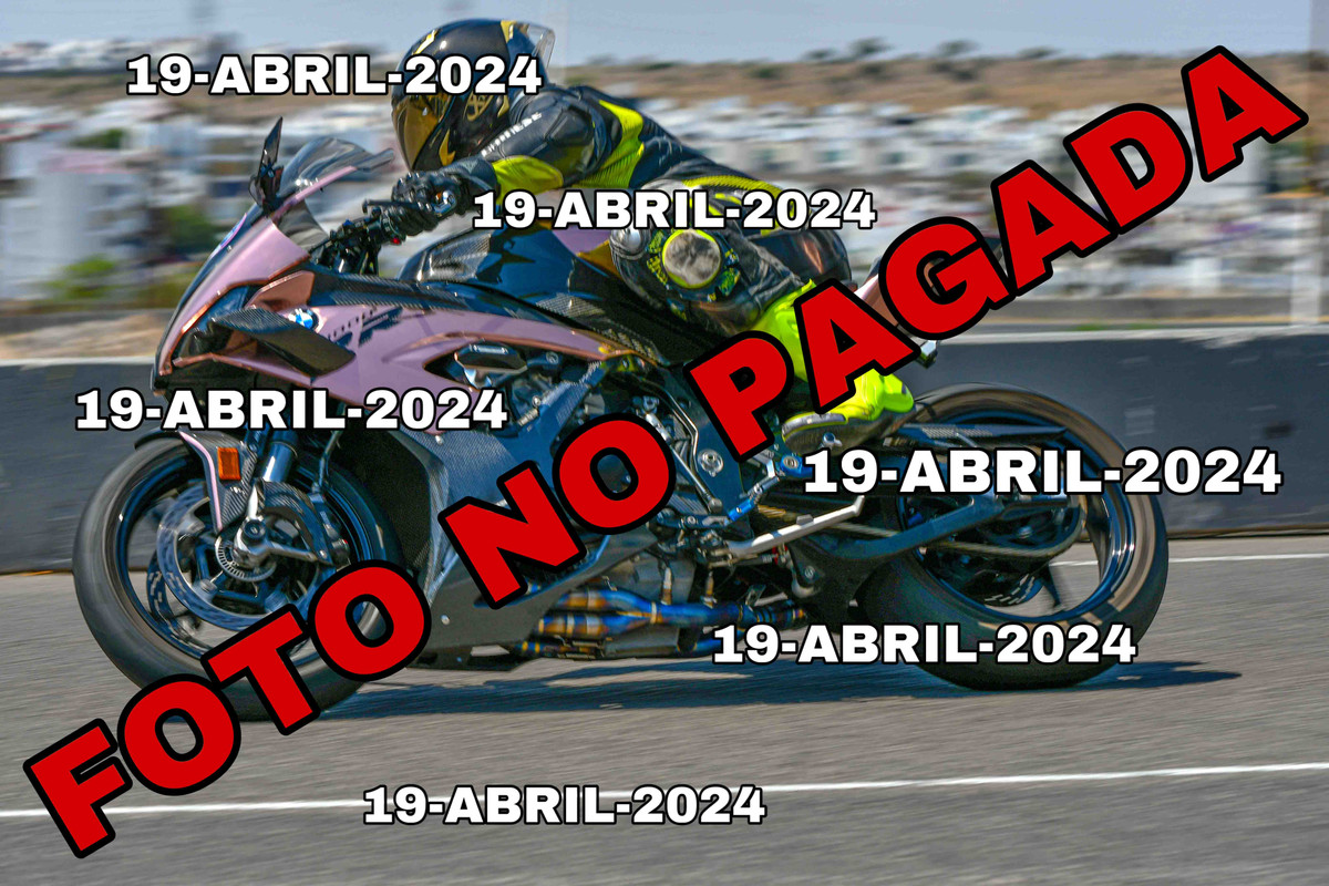 KQ 3058 — Postimages