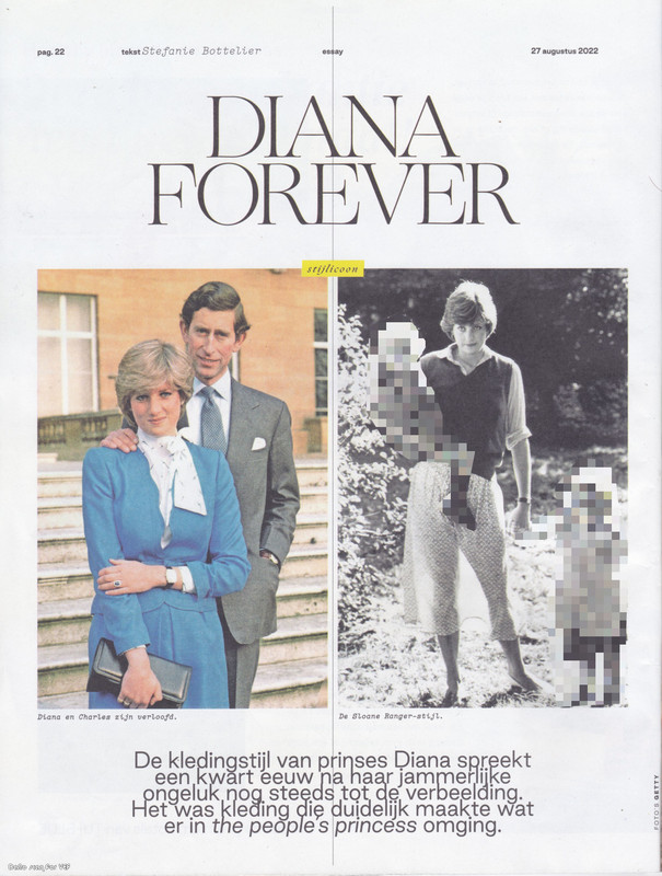 Da Ro VKM1094 001 Lady Diana — Postimages