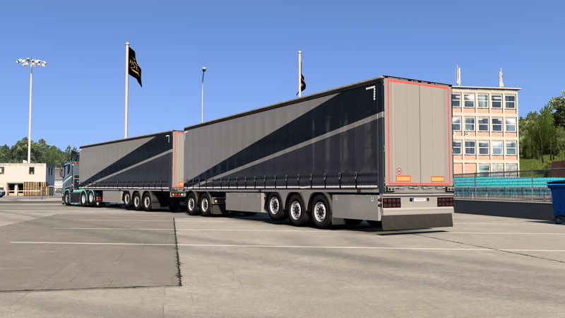 [WIP] MDT - SCS trailers tuning parts - SCS Software