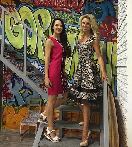 Dsc1216 My girlfriend — Postimages