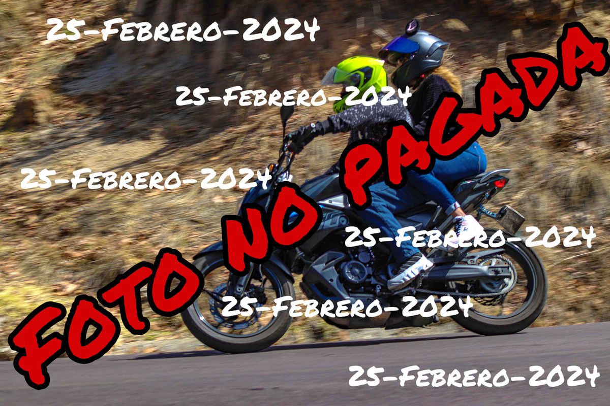 CS 1209 — Postimages