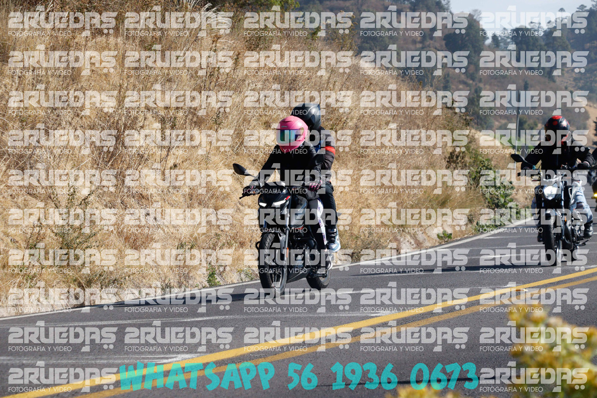 MG 0106 — Postimages