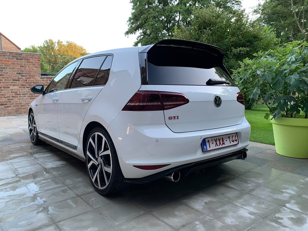 125177690 767517273838836 1720639499113721610 n — Postimages