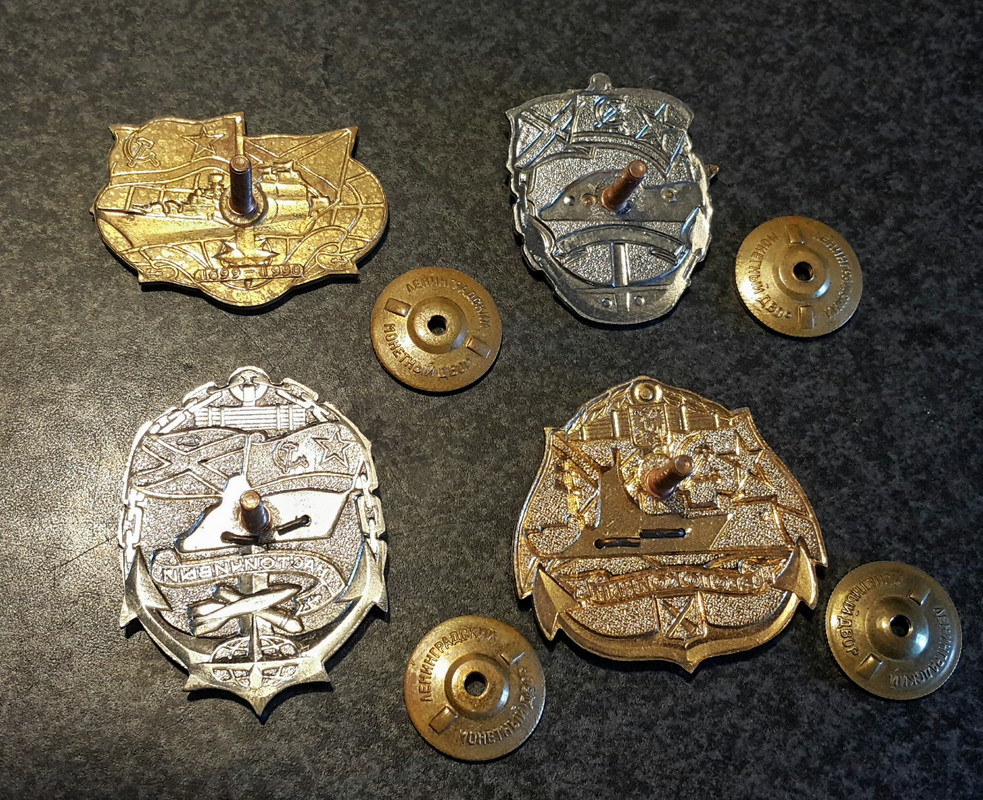 2016 04 05 18 04 55 — Postimages