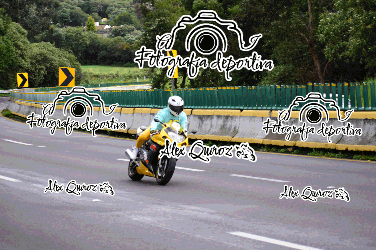 AVQ 6860 — Postimages