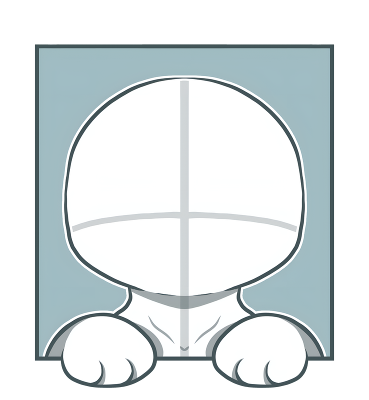 ~ HQ Chibi Icon Comms ~ [OPEN] :|: Lioden