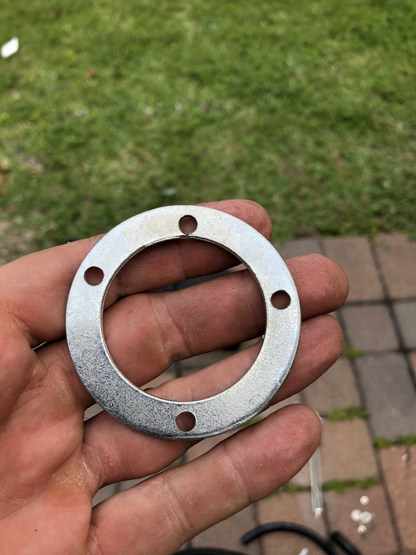 22 ADCE7 C F34 C 415 D BB33 ED2 AAF4060 D5 — Postimages