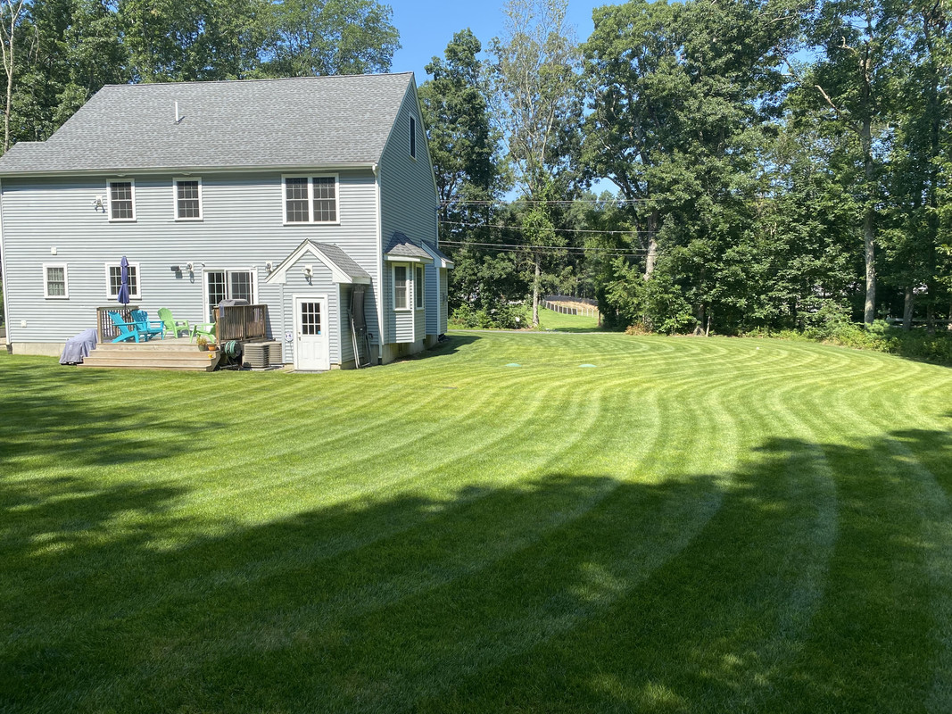 IMG 0268[1] — Postimages