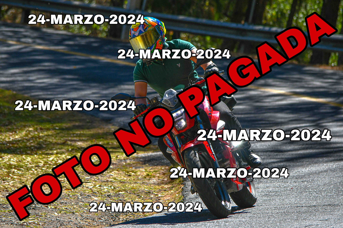 CC 102 — Postimages