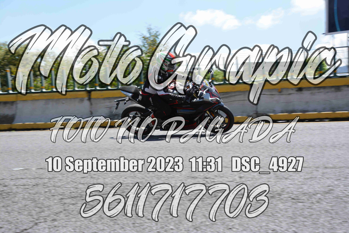 motgr DSC 4927 — Postimages