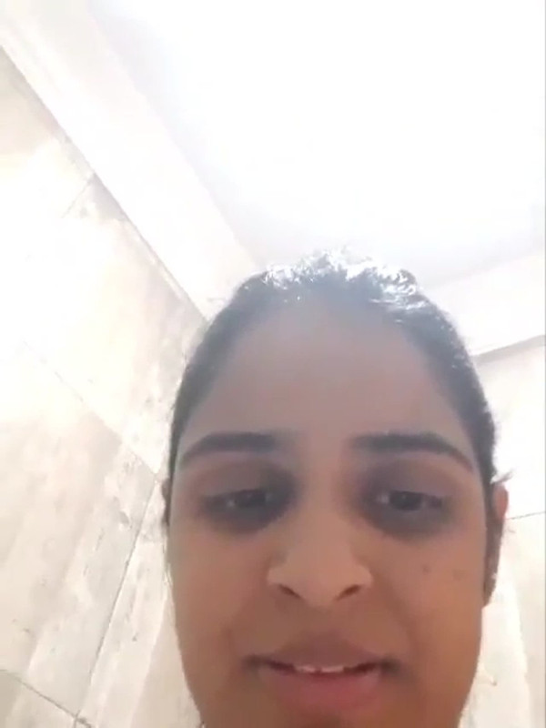 IMG 20240323 144954 091 — Postimages