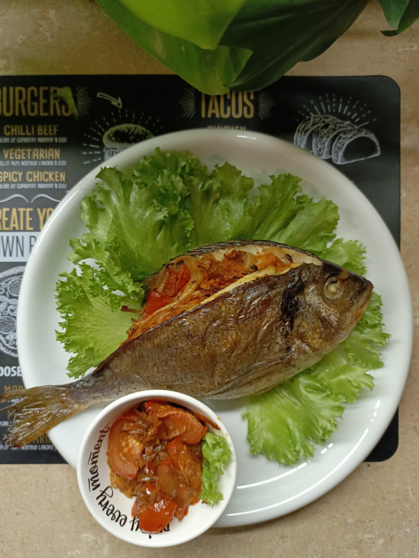 IMG 20240127 190529 262 — Postimages