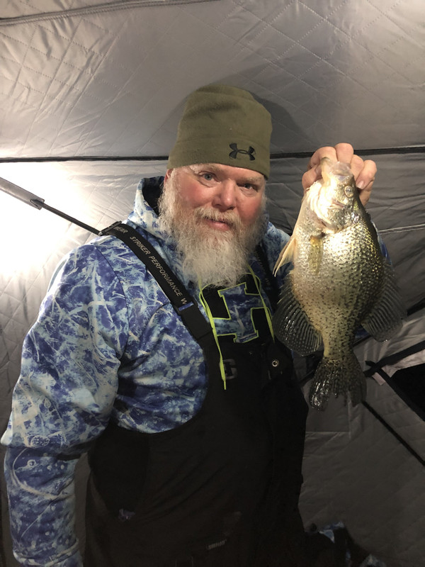 Another slab — Postimages