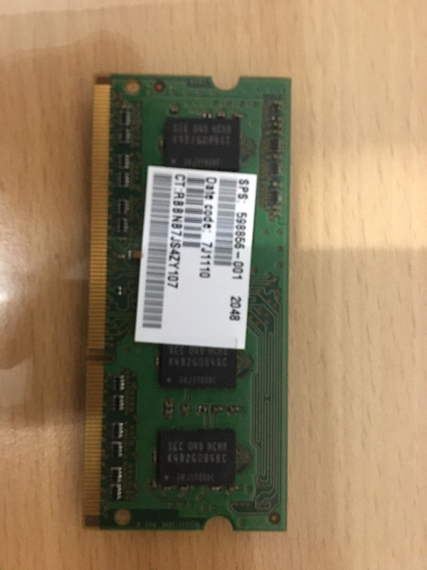 z2999117437369 e0d0a614c04450a8e42831584e560b5a — Postimages