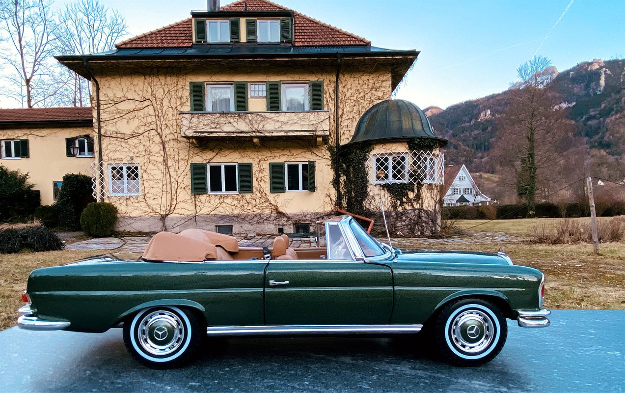 Bild08 — Postimages